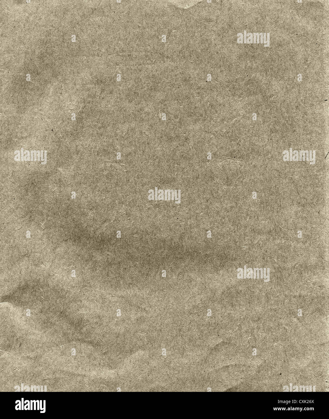 Obs Image High Resolution Stock Photography and Images - Alamy