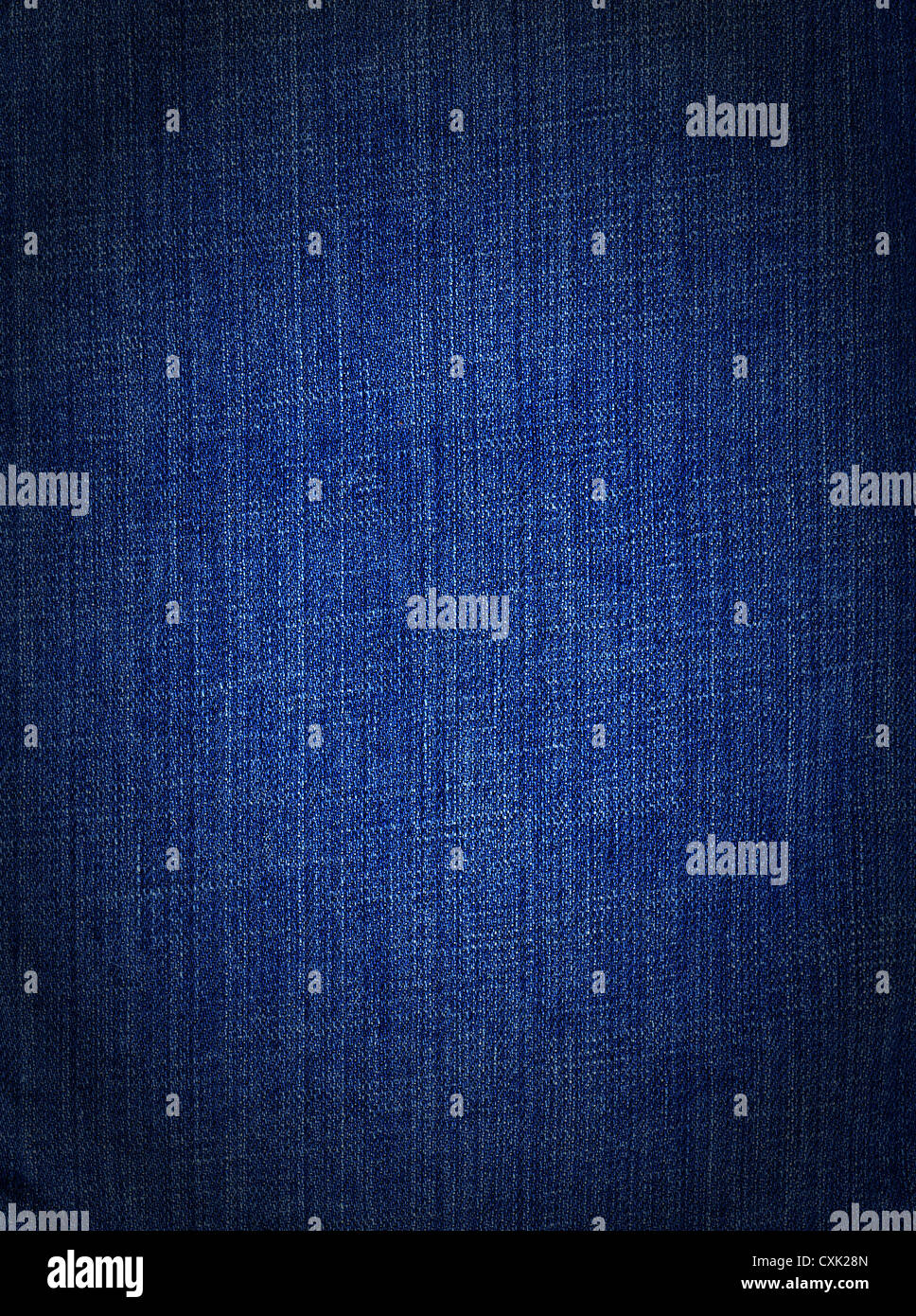 Denim Wallpaper Desktop