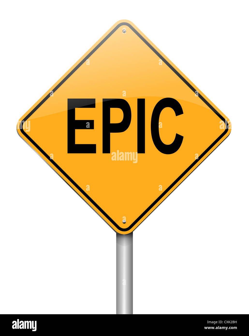 Epic Fail Road Signs