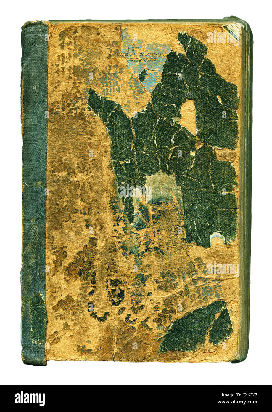 Scuffed hi-res stock photography and images - Alamy