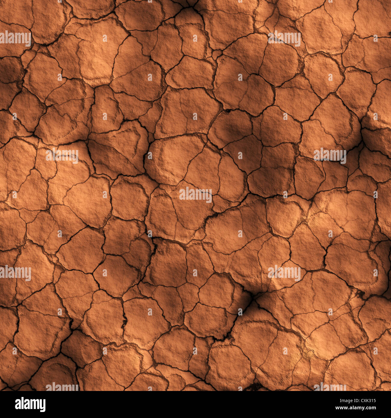 Cracked Image High Resolution Stock Photography and Images - Alamy