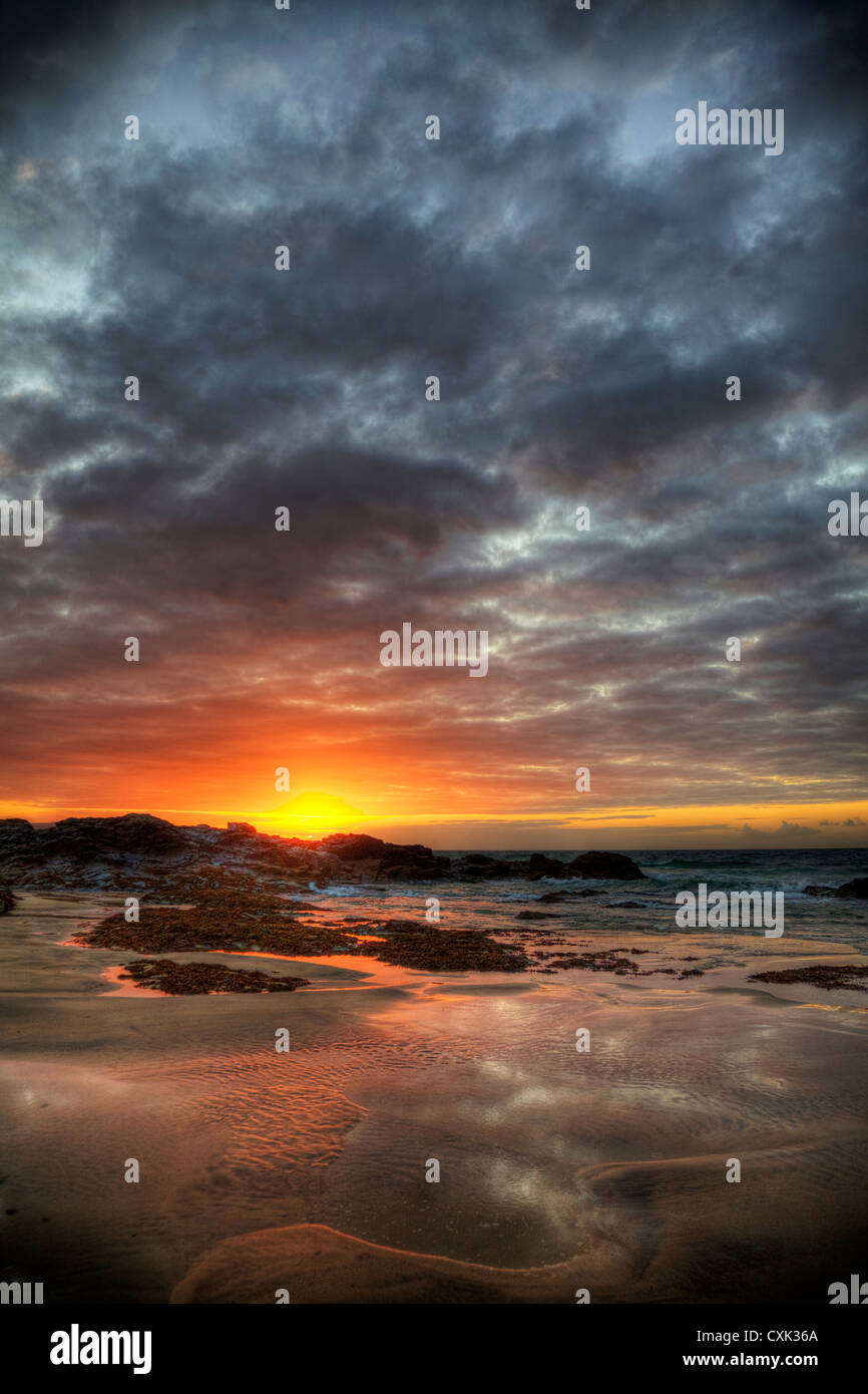 From hayle hi-res stock photography and images - Alamy