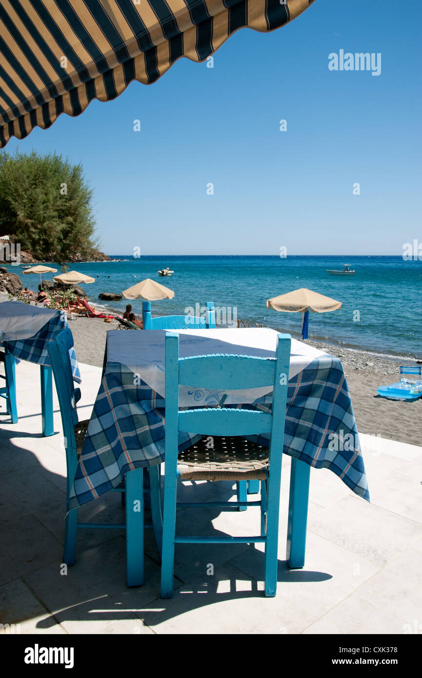 Europe, Greece, Island Crete Stock Photo - Alamy