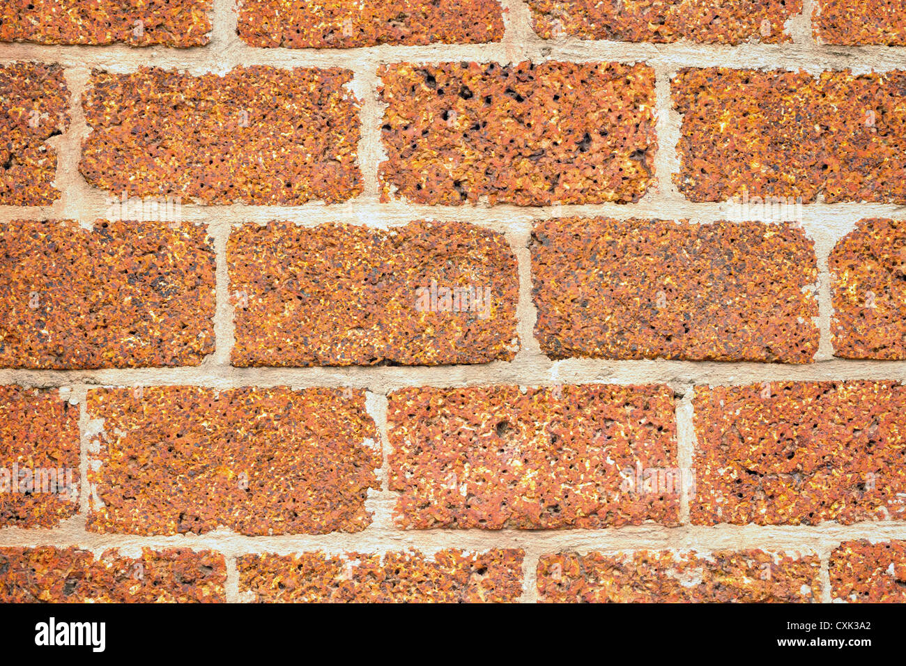 Abstract shapes wall hi-res stock photography and images - Alamy