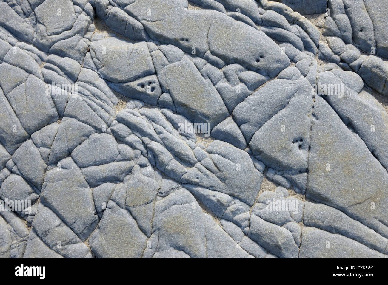 Cracking stone hi-res stock photography and images - Alamy