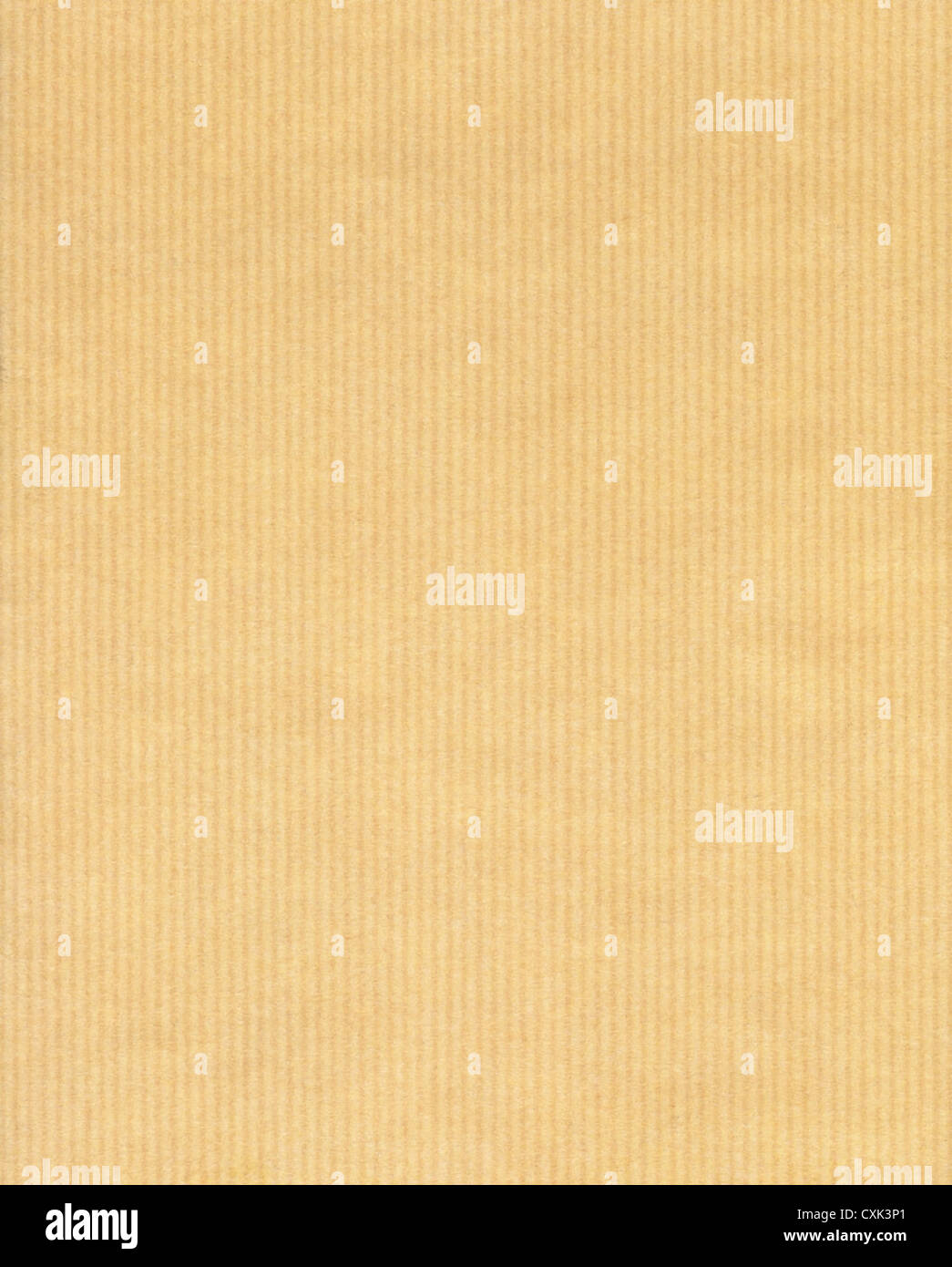 Yellowing paper hi-res stock photography and images - Alamy