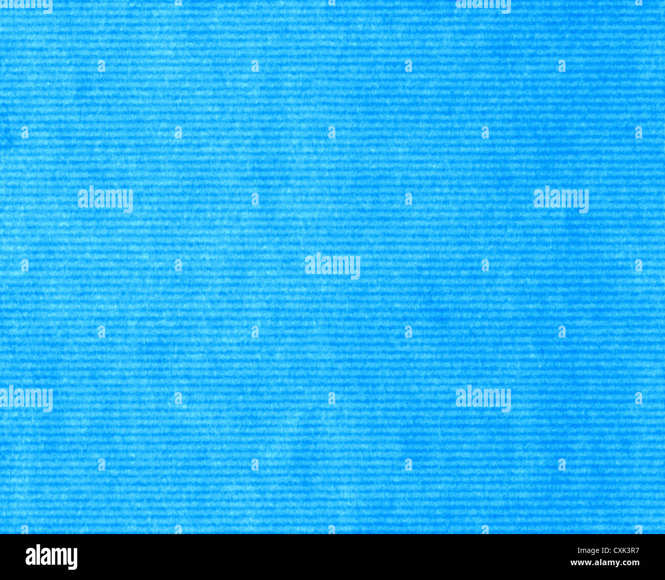 Blue paper texture hi-res stock photography and images - Alamy
