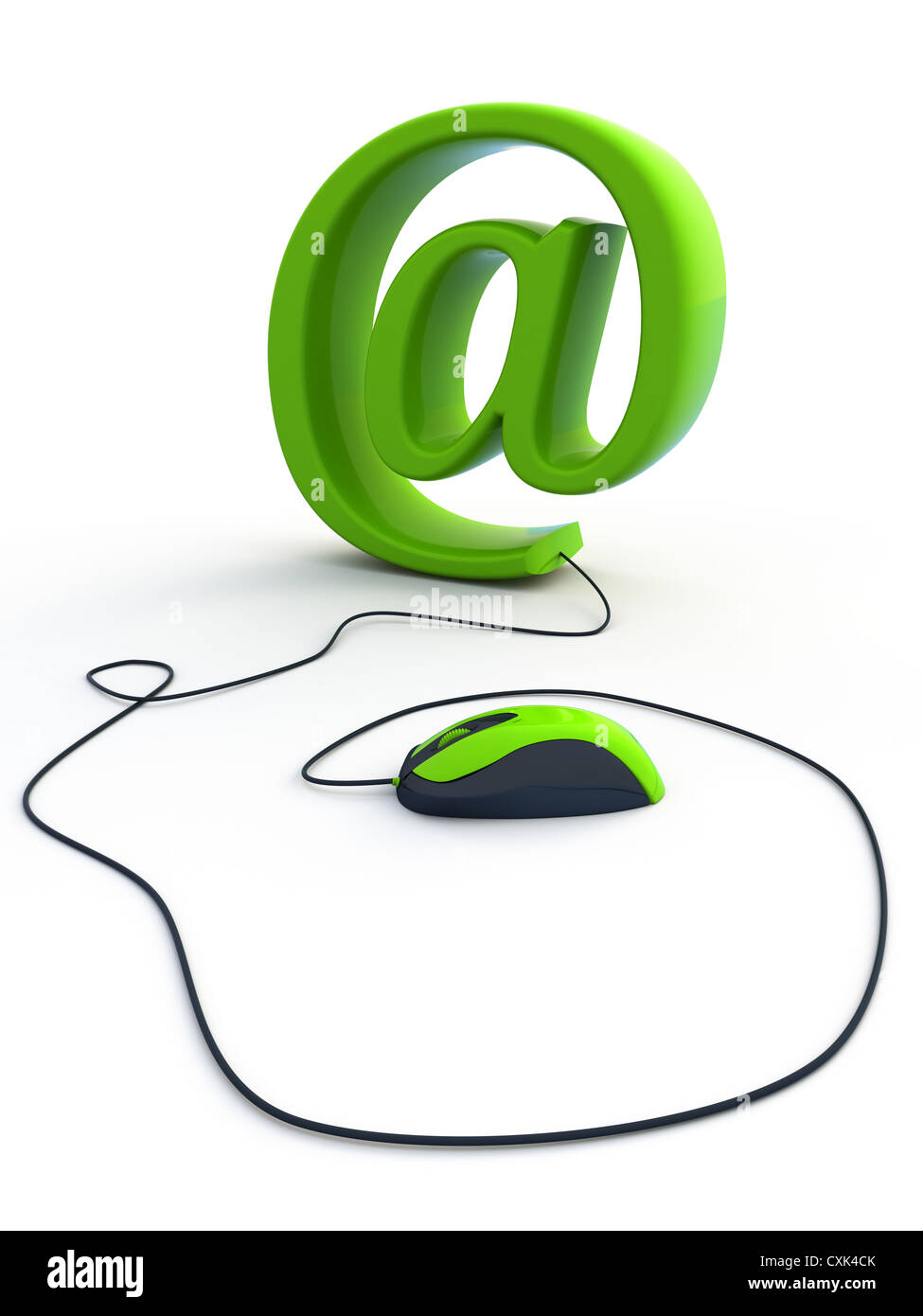 @ symbol email hi-res stock photography and images - Alamy