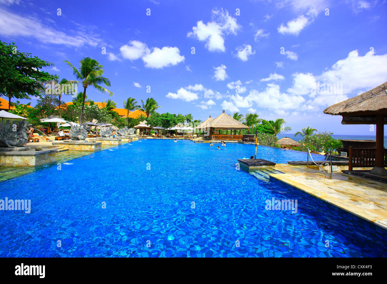 Bali 2010 hi-res stock photography and images - Alamy