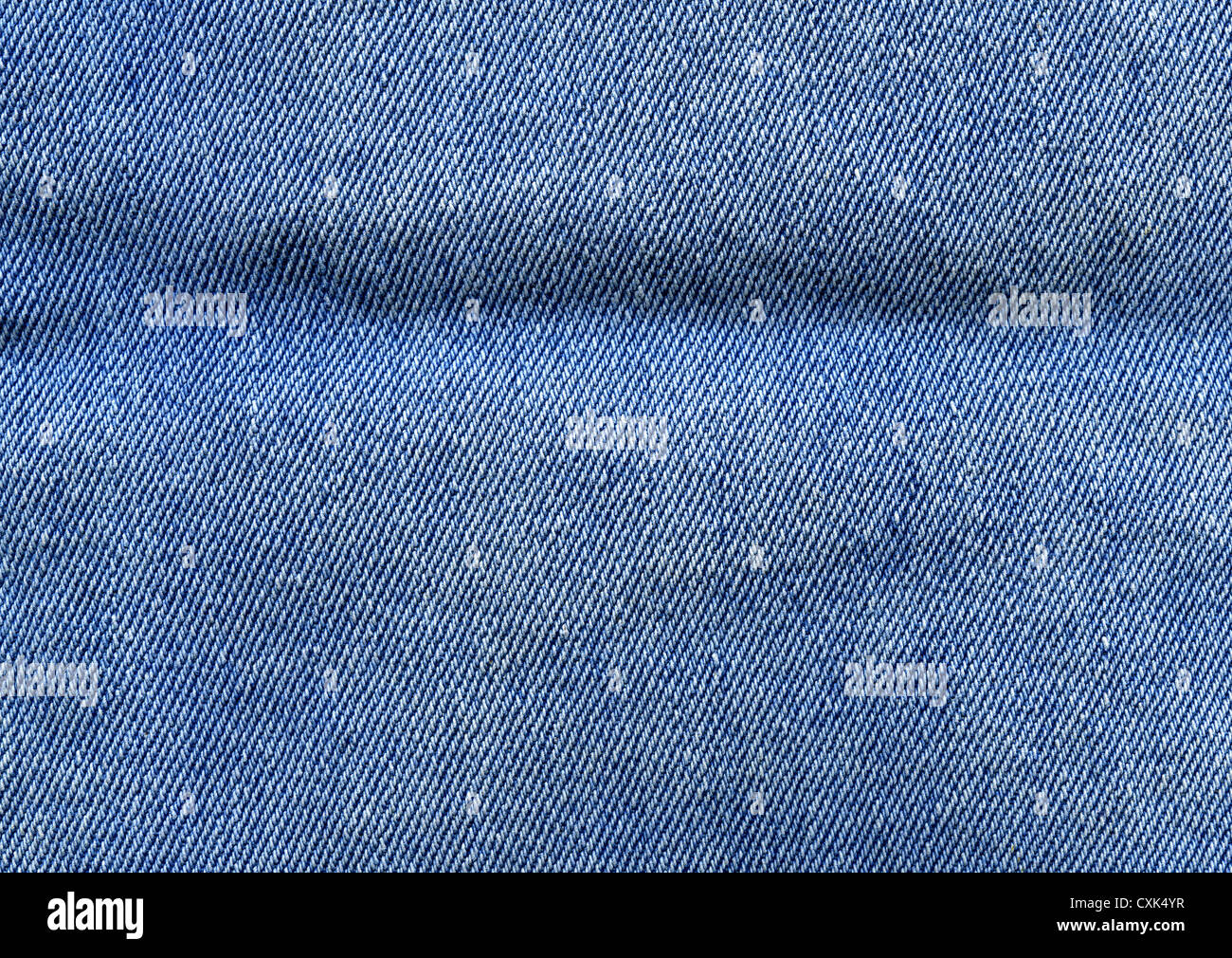 Textile vorlage hi-res stock photography and images - Alamy