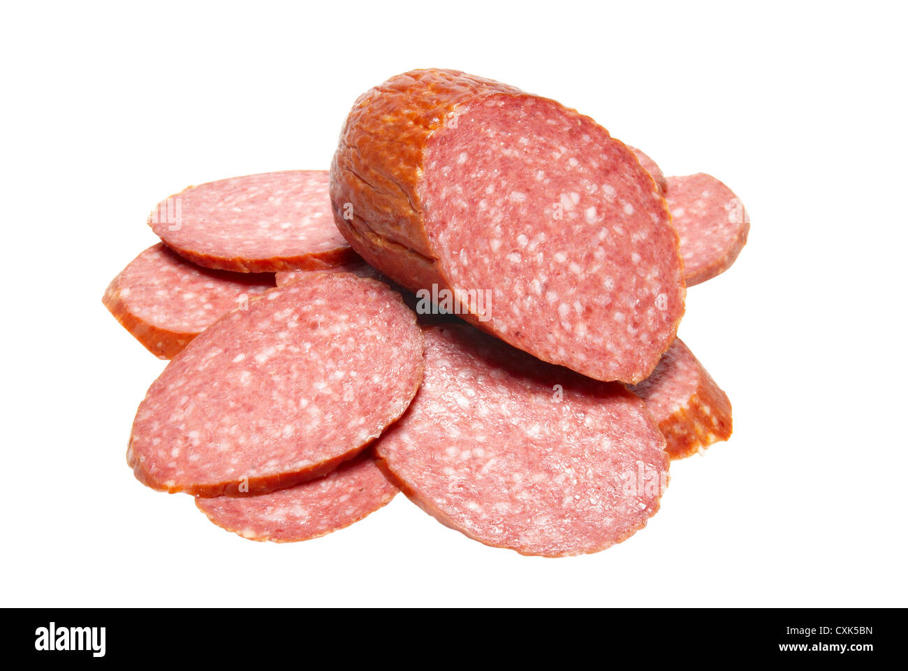 Close up on bits Cut Out Stock Images & Pictures - Alamy