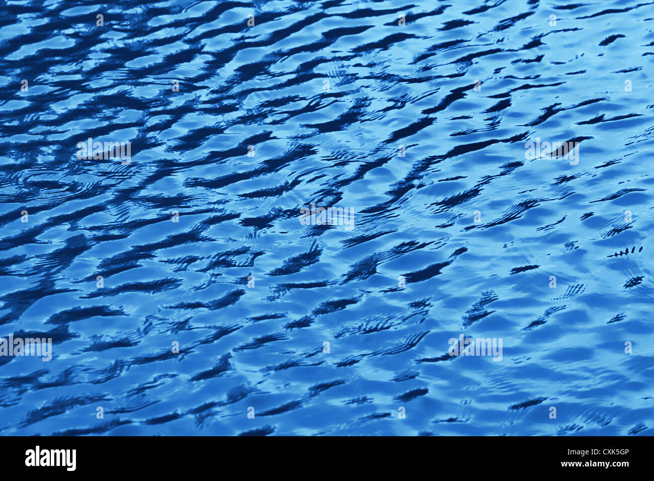 Water texture hi-res stock photography and images - Alamy