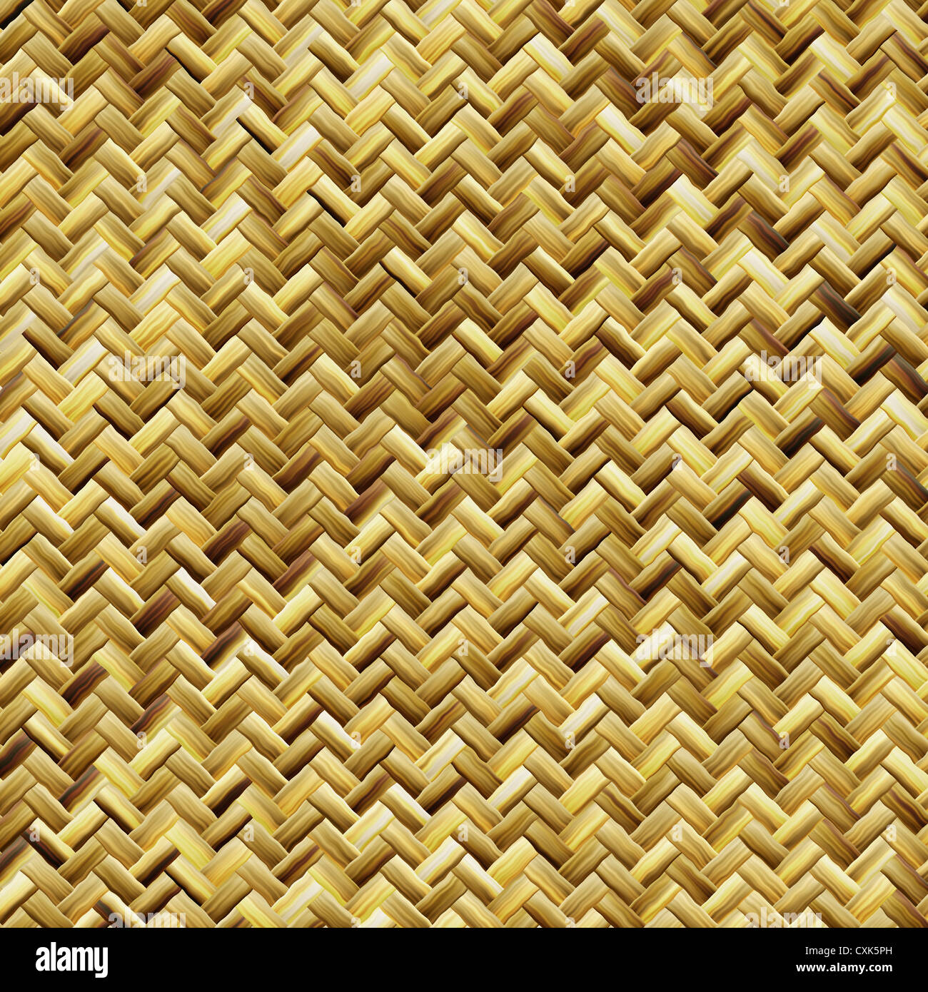 Perpendicular reed hi-res stock photography and images - Alamy