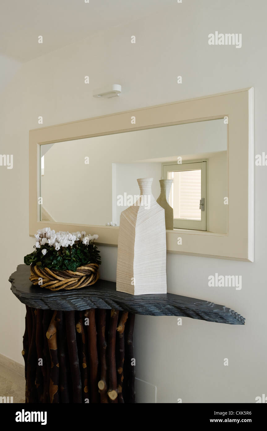 Italian farmhouse conversion with interior design by Colin Gold and ...