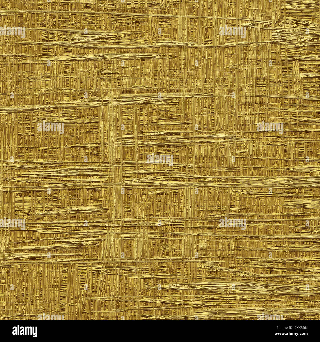 Papyrus hintergrund hi-res stock photography and images - Alamy