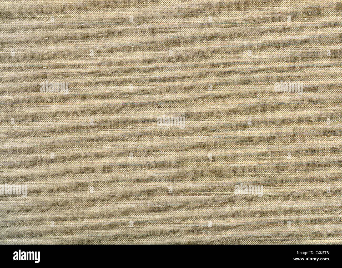 Canvas pattern hi-res stock photography and images - Alamy