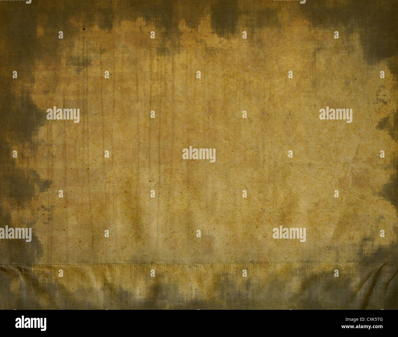 Grunge paper background Stock Photo - Alamy