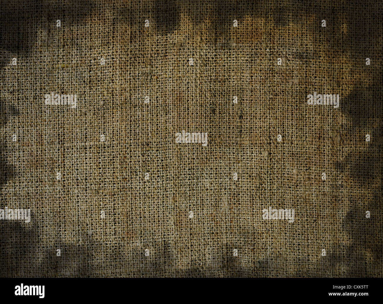 Textile vorlage hi-res stock photography and images - Alamy