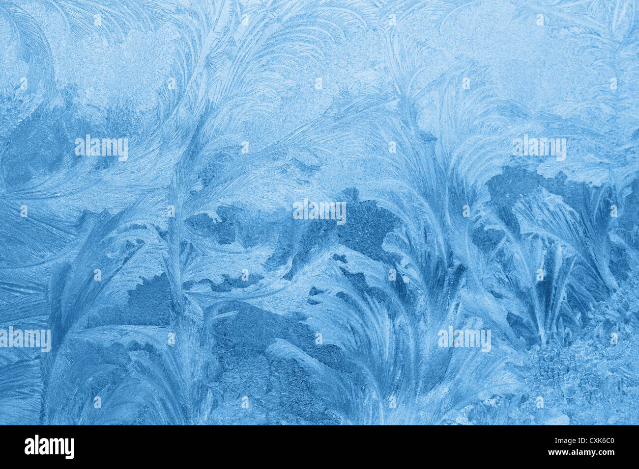 Icing patterns hi-res stock photography and images - Alamy