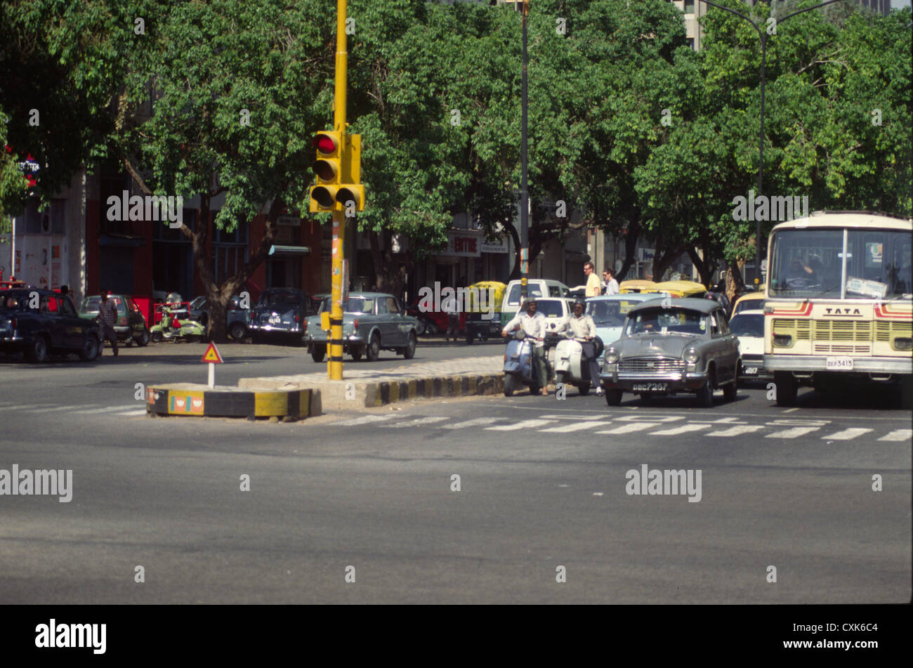 Archival 1990s hi-res stock photography and images - Alamy