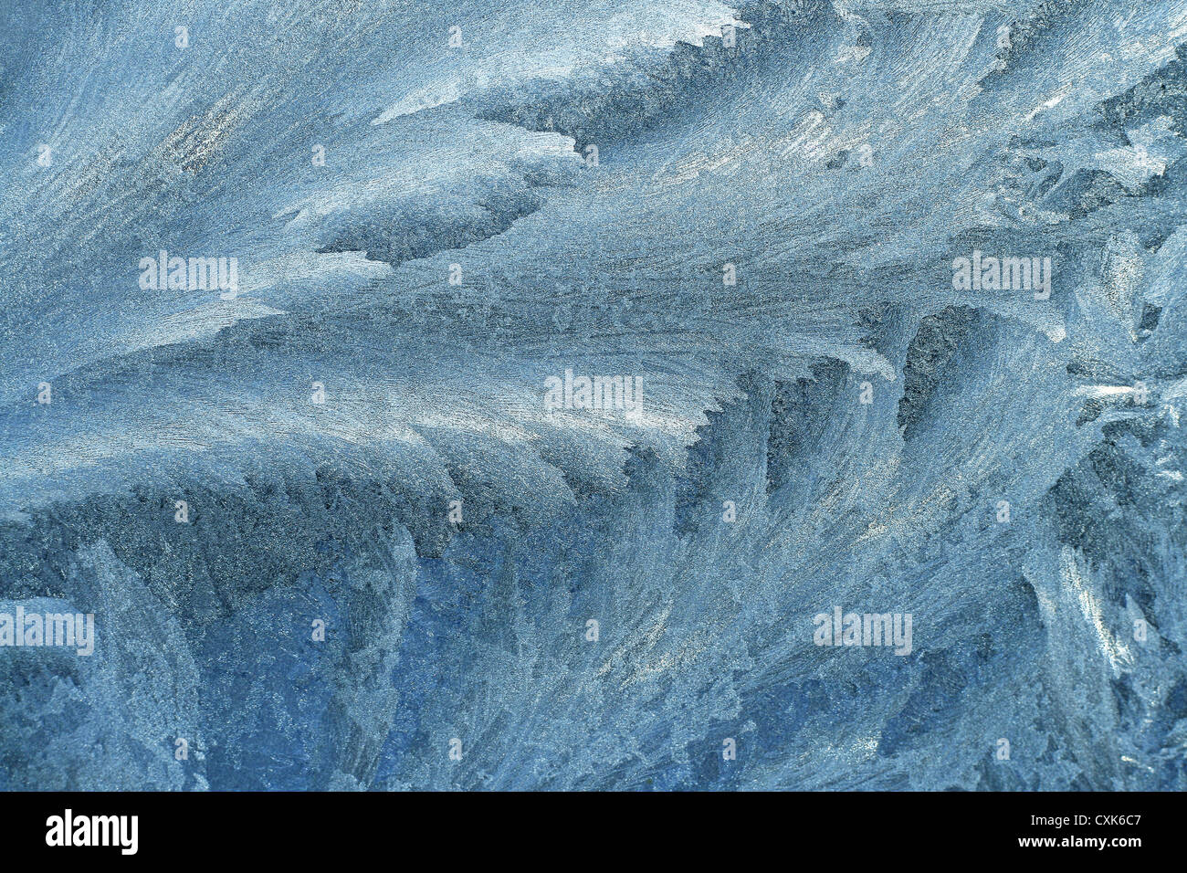 Glass patterns hi-res stock photography and images - Alamy