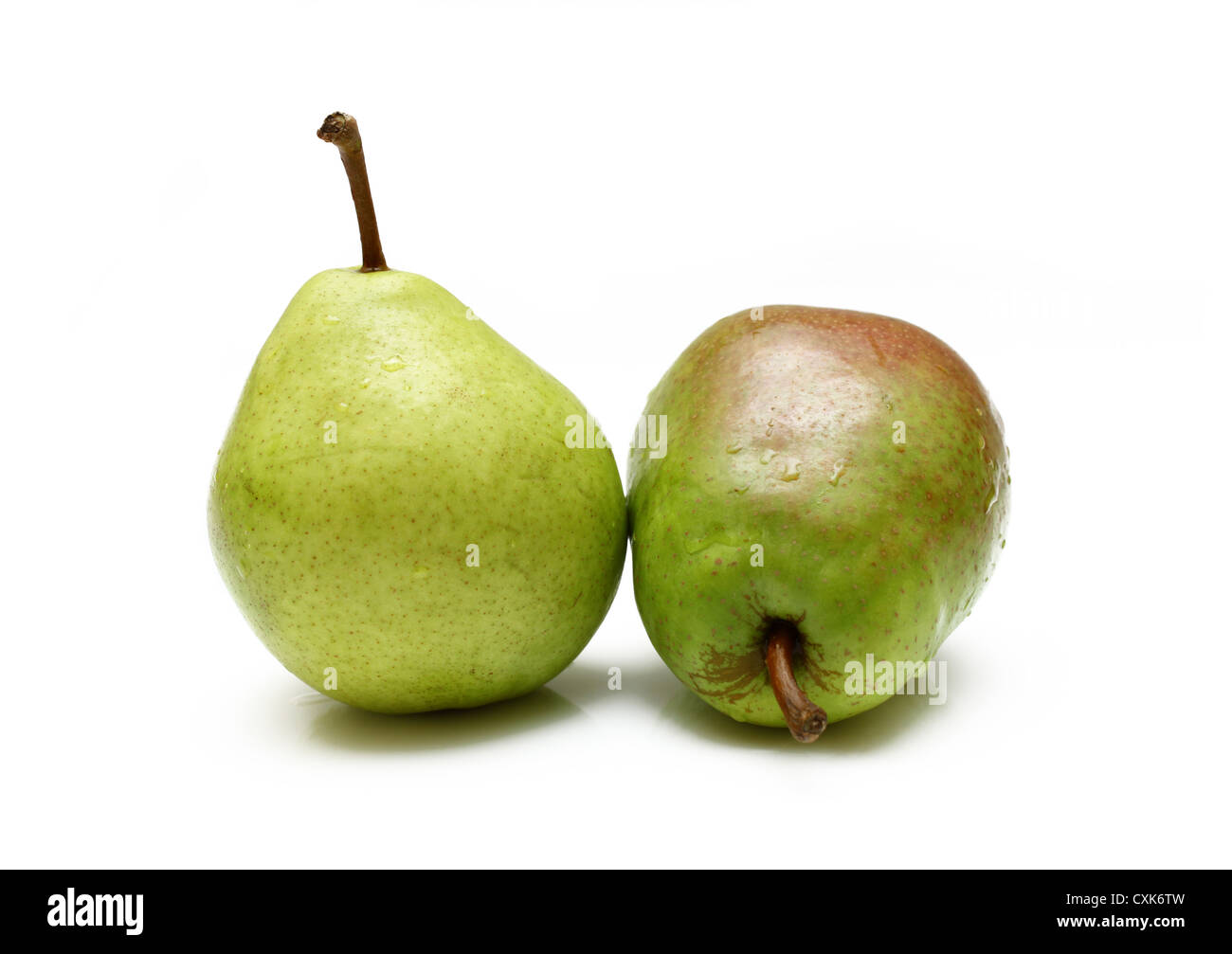 Two pe hi-res stock photography and images - Alamy