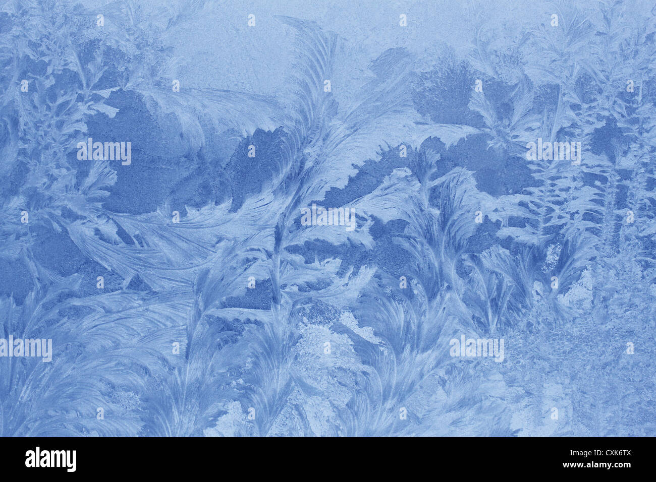 Icing patterns hi-res stock photography and images - Alamy