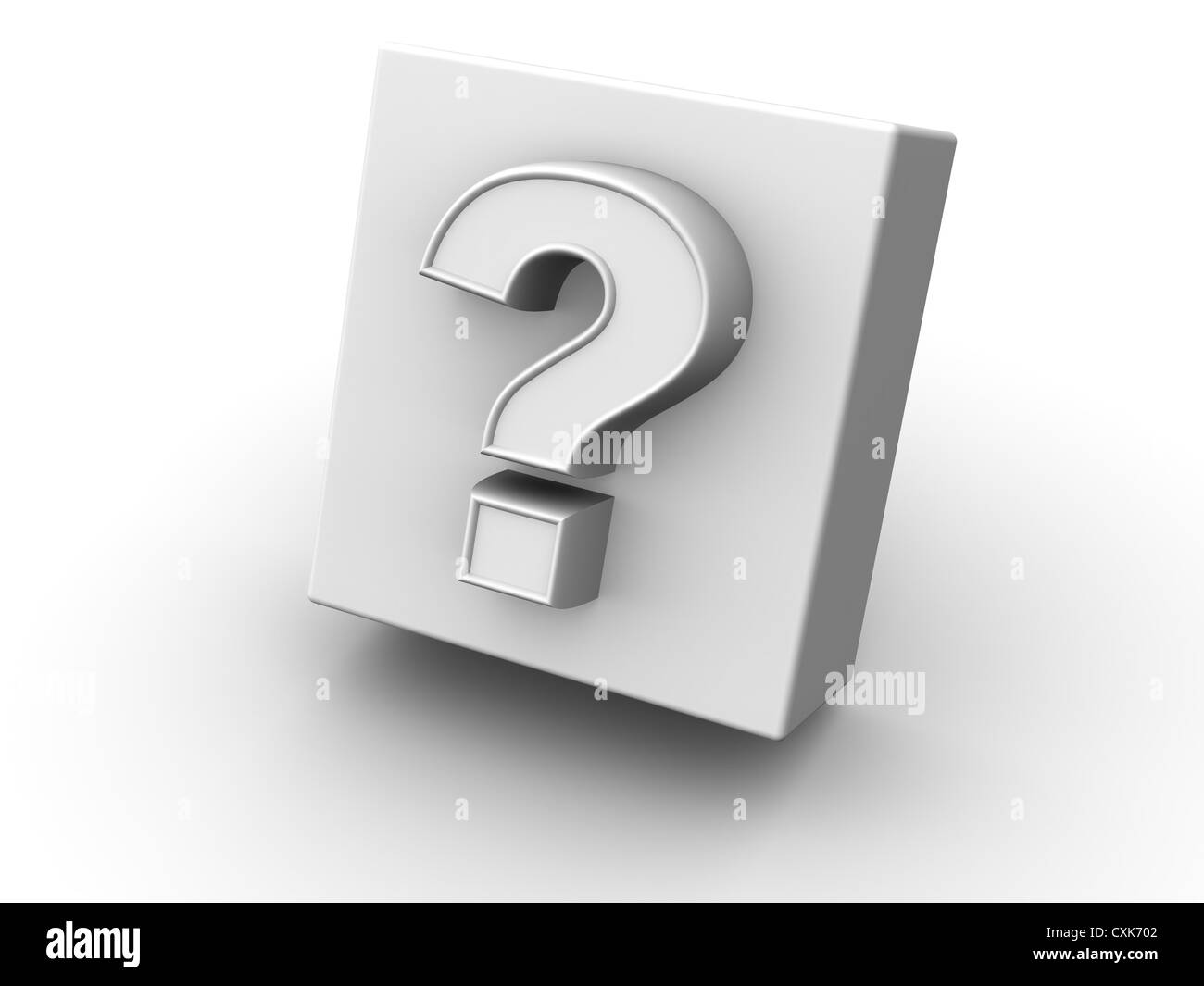 Education contemplation Black and White Stock Photos & Images - Alamy