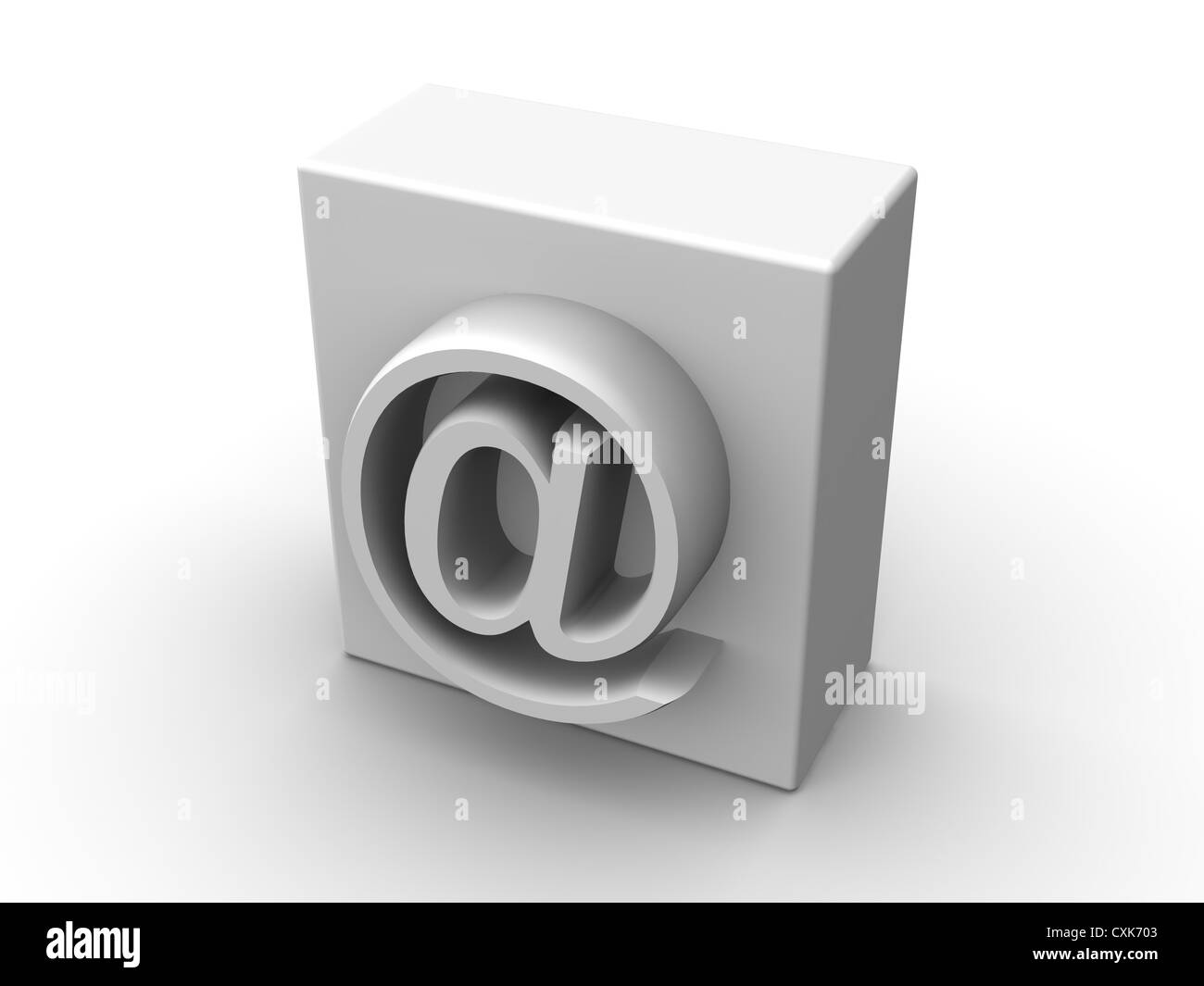 Internet explorer icon Black and White Stock Photos & Images - Alamy