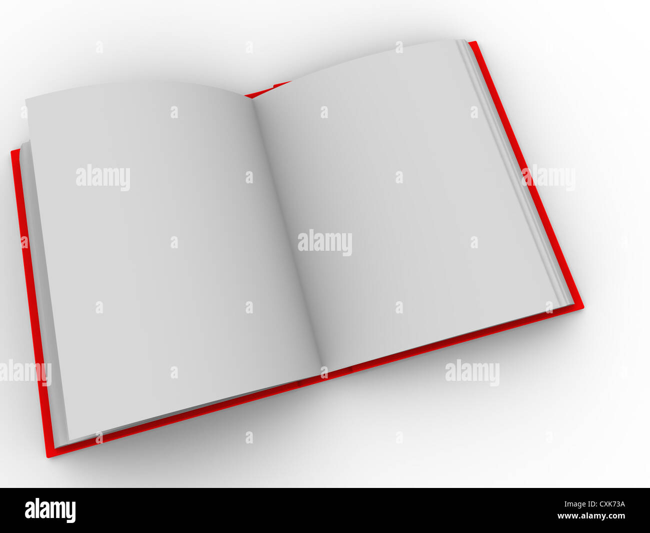 3d libraries hi-res stock photography and images - Alamy