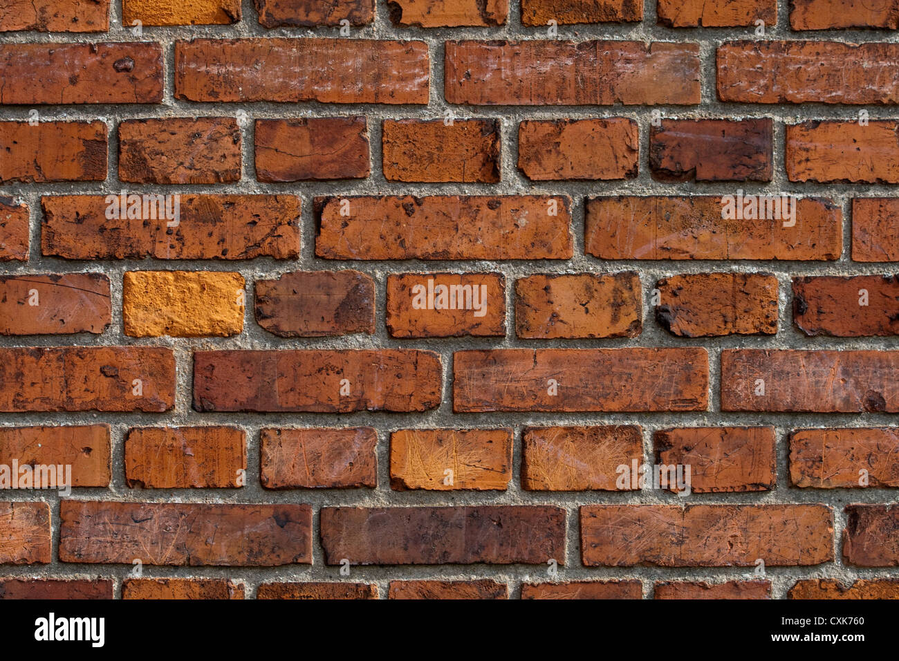 Red brown dappled background hi-res stock photography and images - Alamy