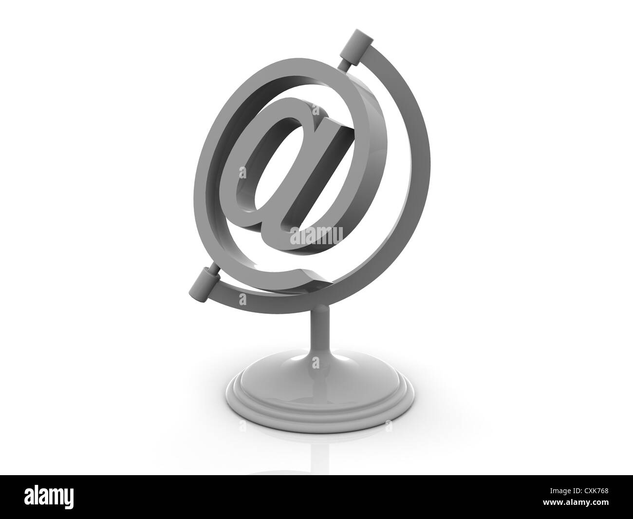 Cool Internet Explorer Icons