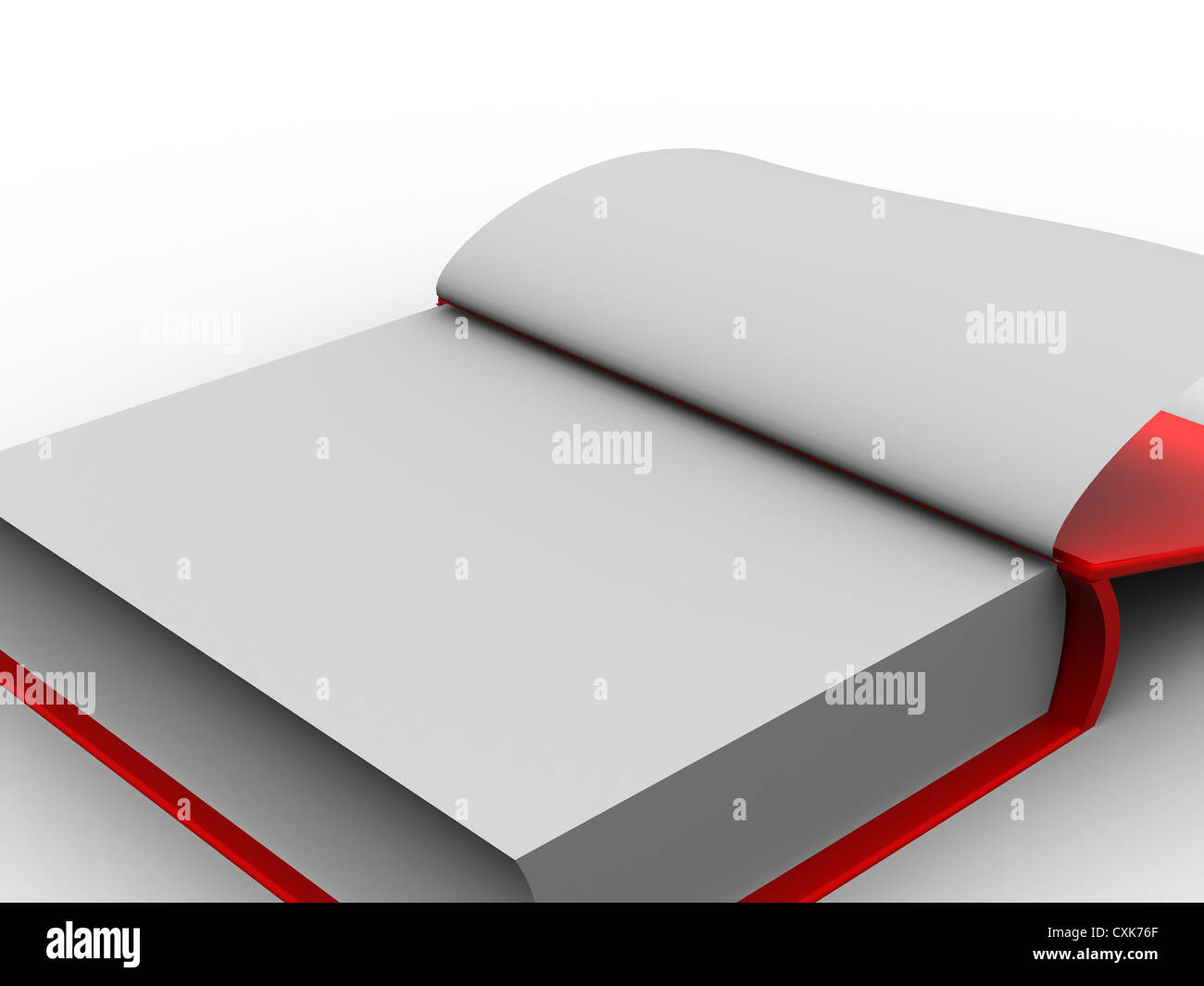 3d libraries hi-res stock photography and images - Alamy