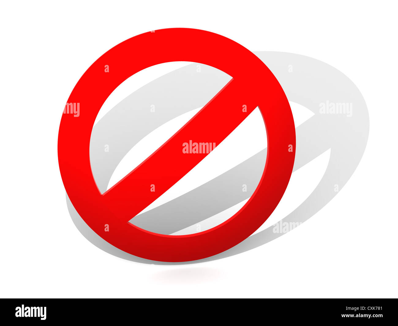 Interdiction High Resolution Stock Photography and Images - Alamy
