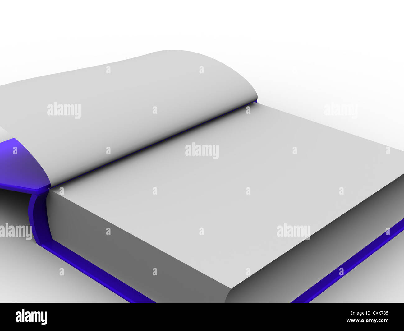 Letter l books hi-res stock photography and images - Alamy