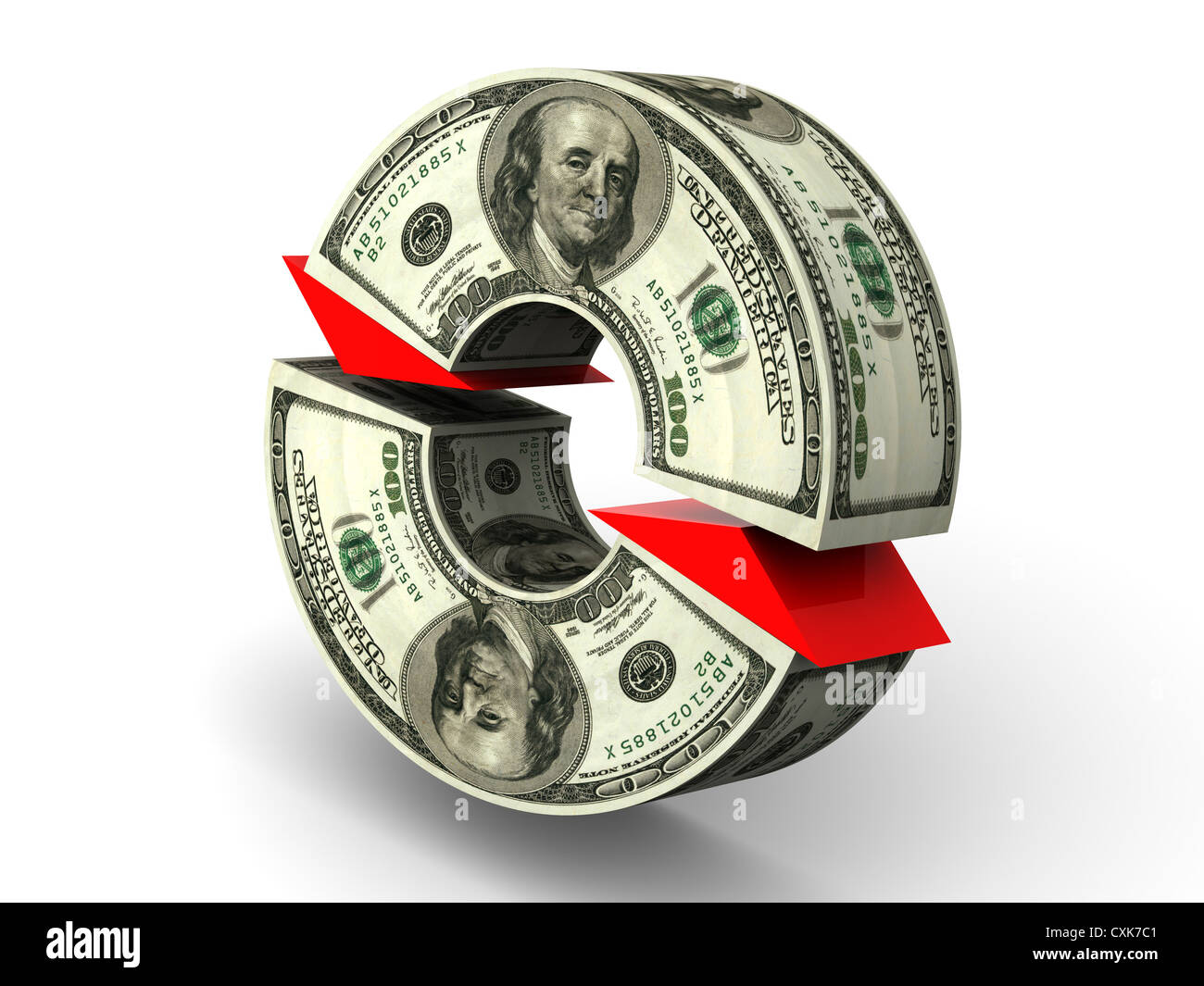 Exchange rate stability hi-res stock photography and images - Alamy