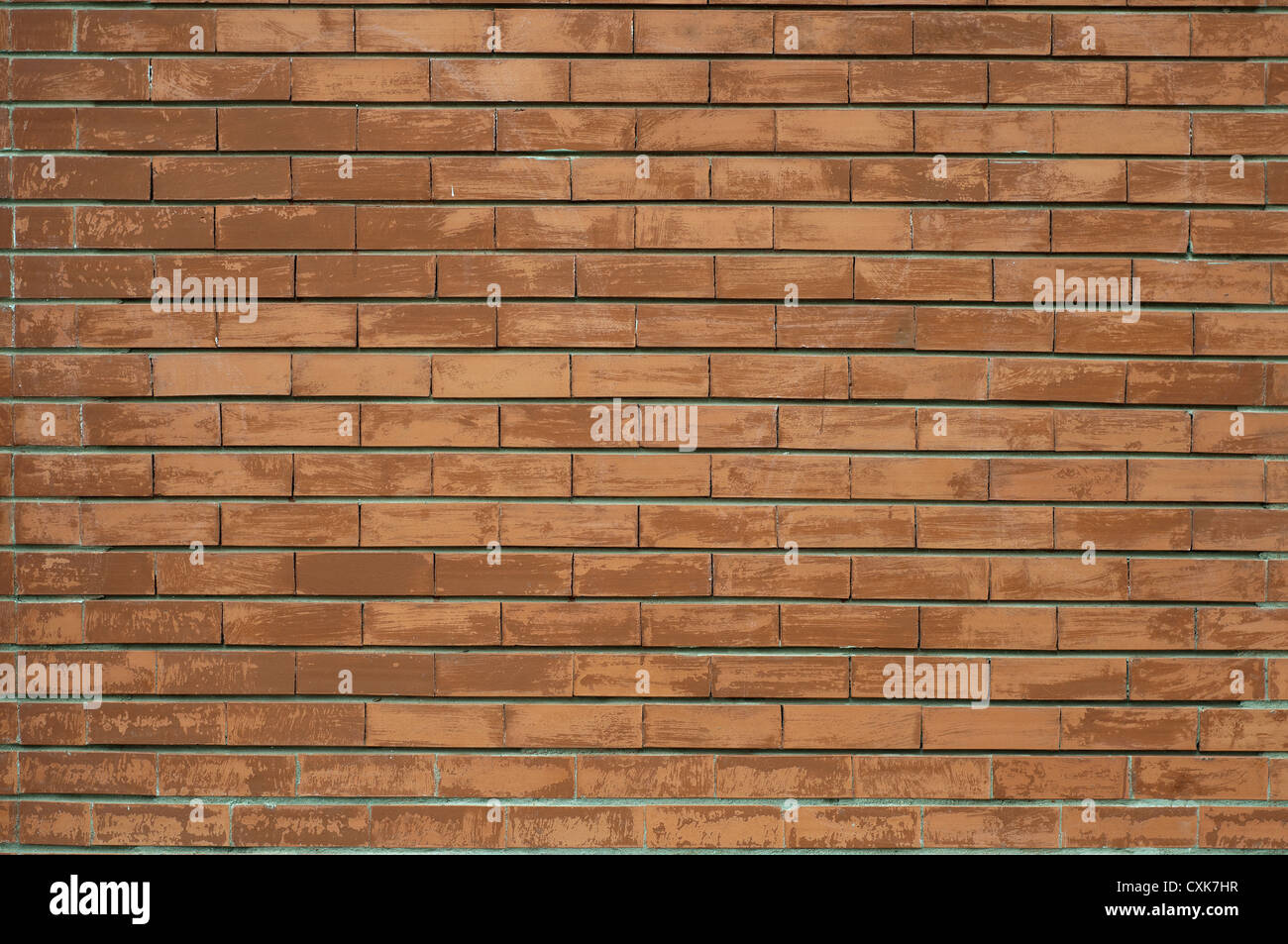 Brick build strong hi-res stock photography and images - Alamy