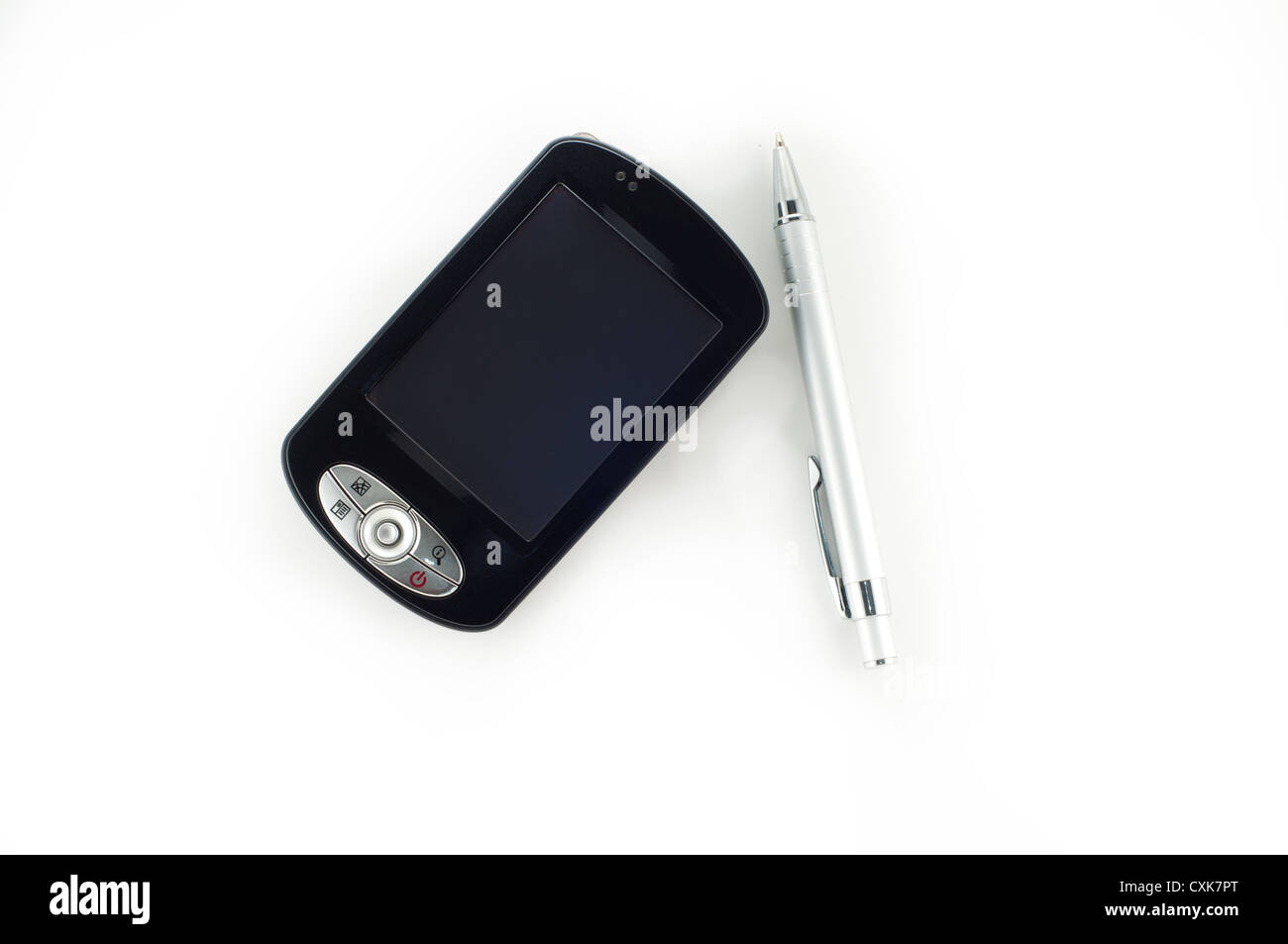 Communication tools hi-res stock photography and images - Alamy