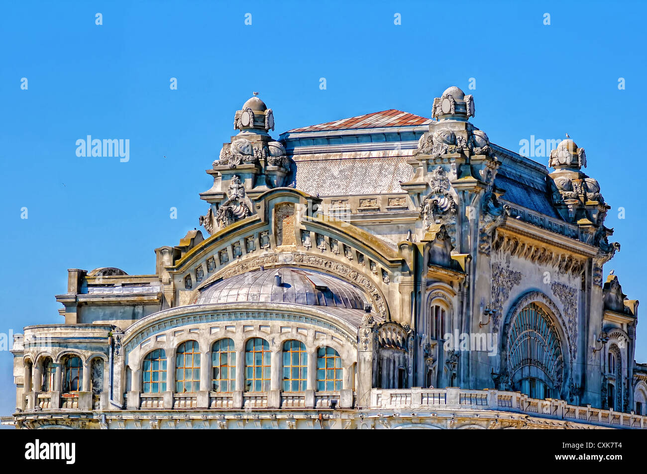 King castel hi-res stock photography and images - Alamy