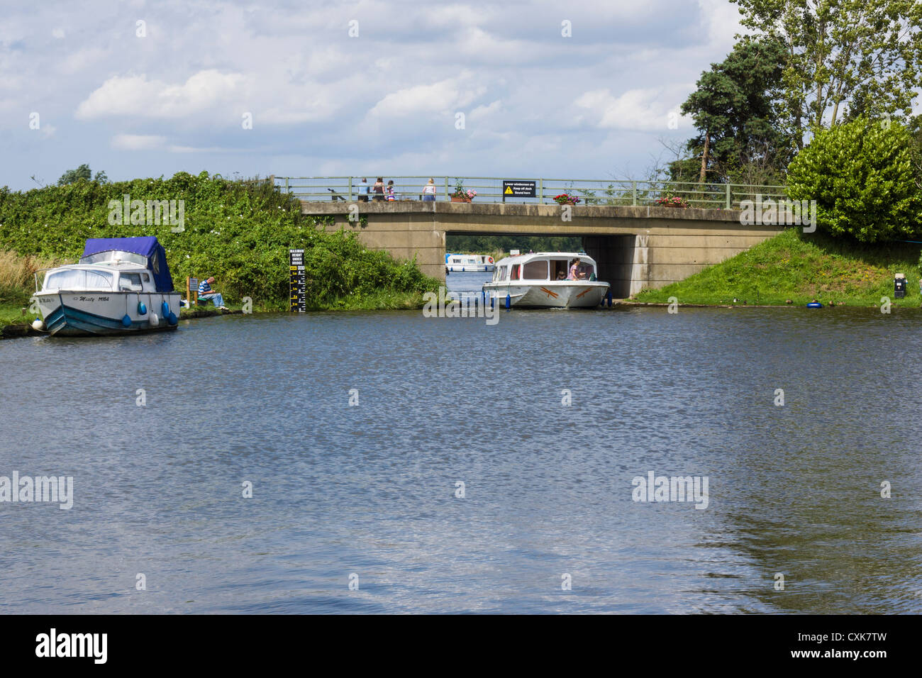 Ludham High Resolution Stock Photography and Images - Alamy