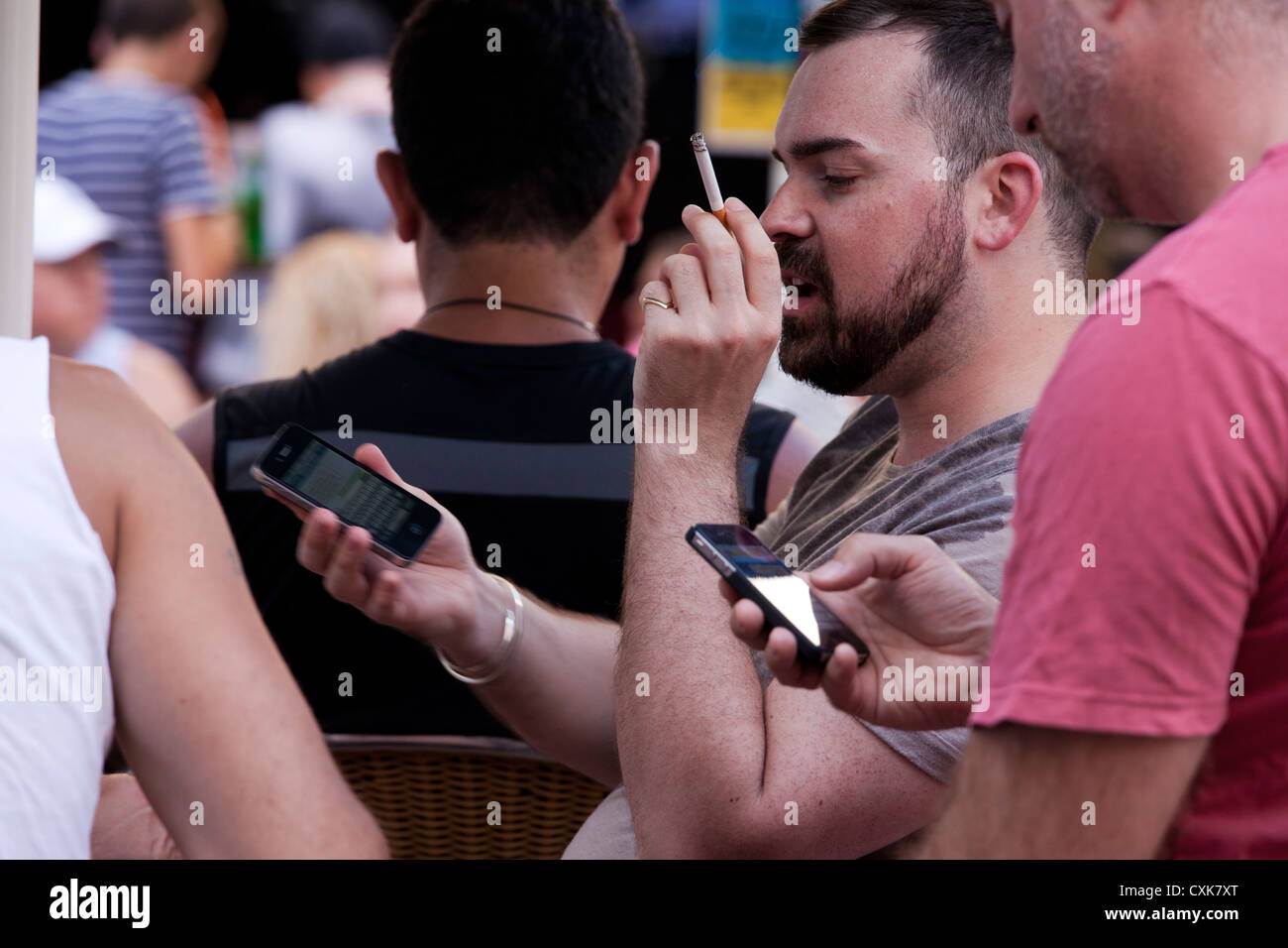 Check cell hi-res stock photography and images - Alamy