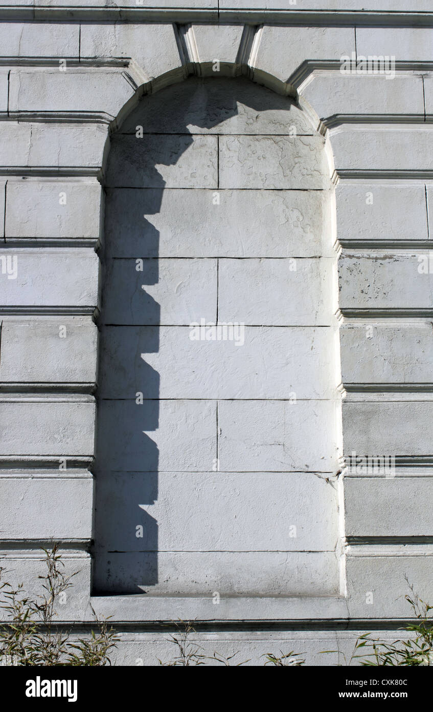 Keystone arch england hi-res stock photography and images - Alamy