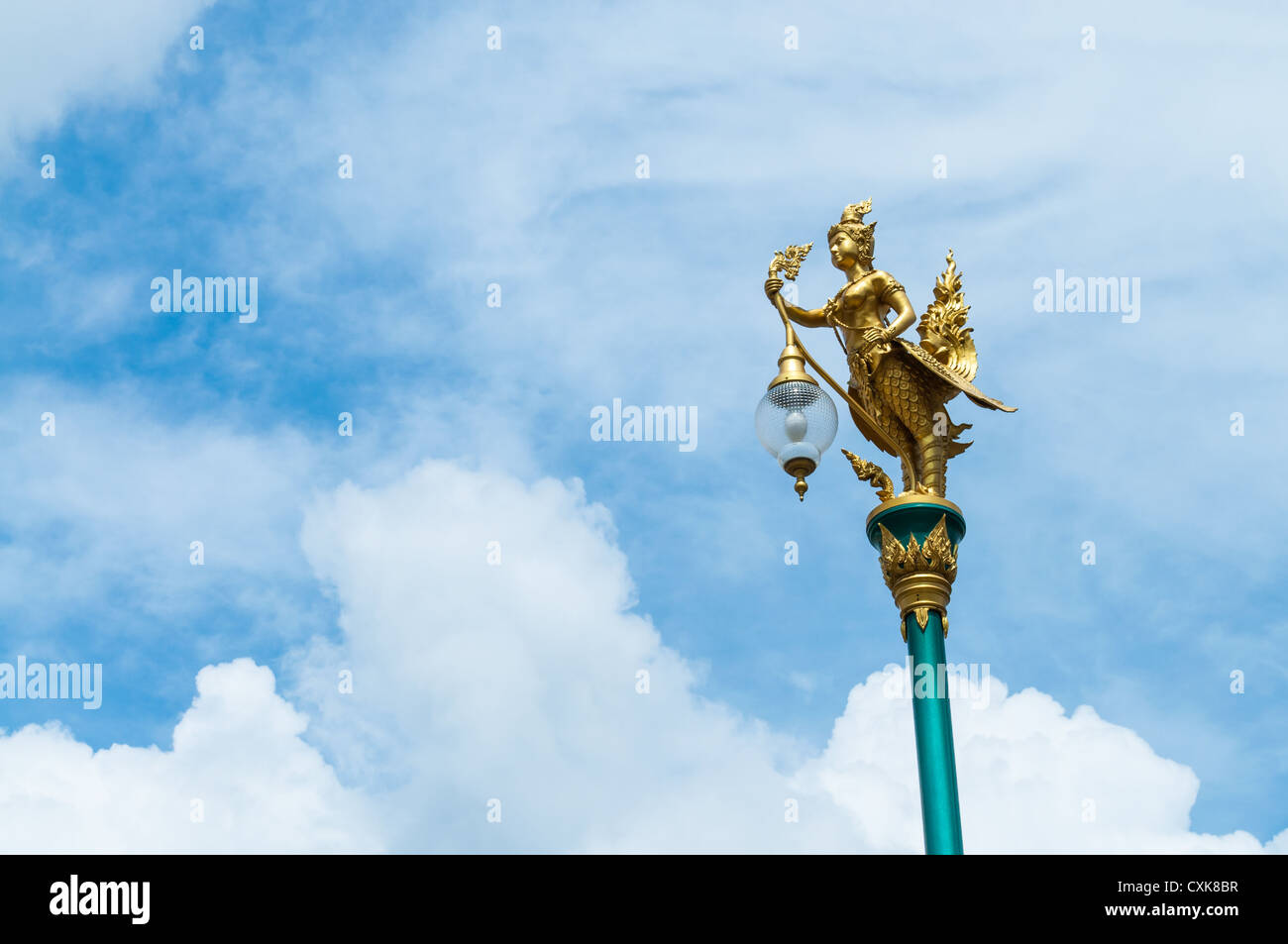 Kinari hi-res stock photography and images - Alamy