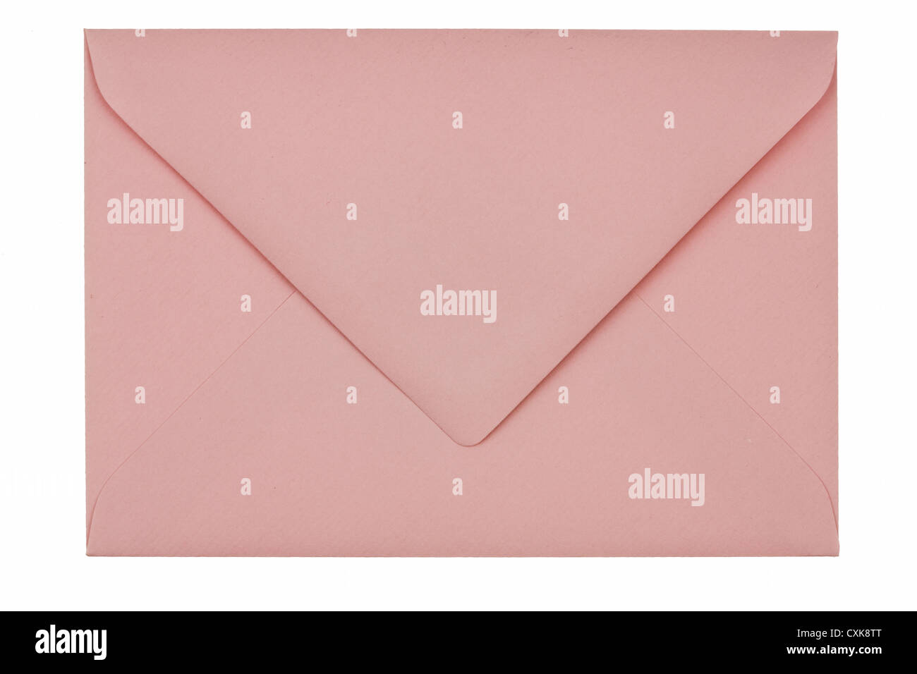 Empty envelope hi-res stock photography and images - Alamy