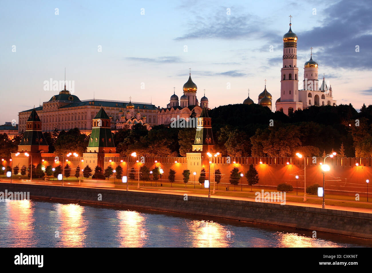 Capitales foto hi-res stock photography and images - Alamy