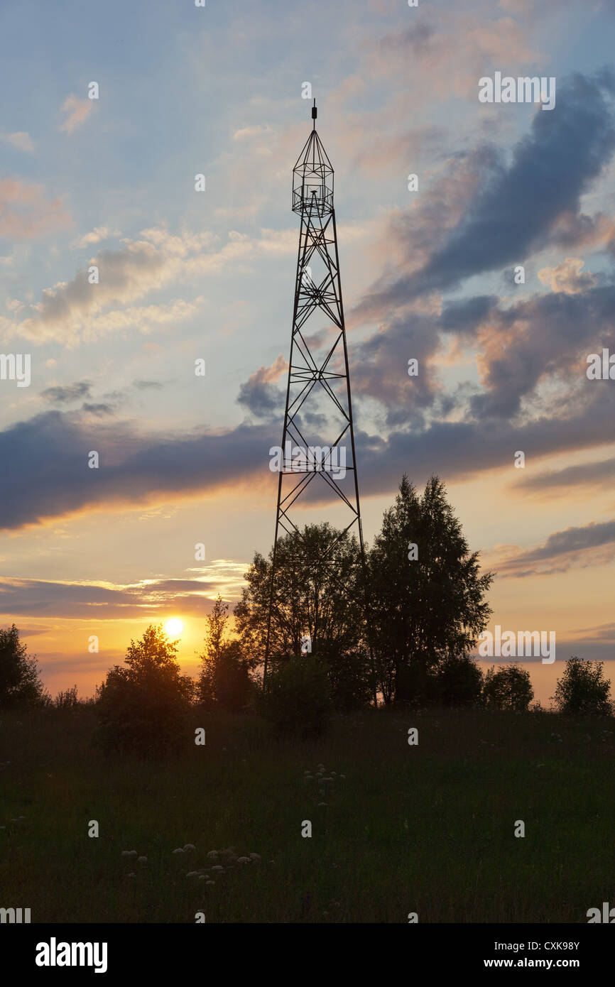 Geodesic point hi-res stock photography and images - Alamy