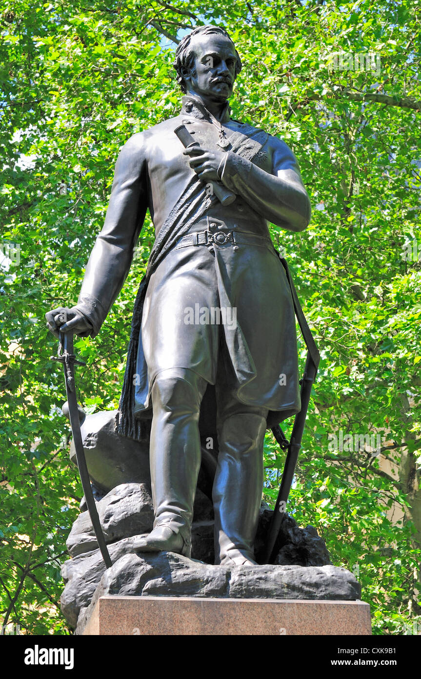 Sir james matthew hi-res stock photography and images - Alamy
