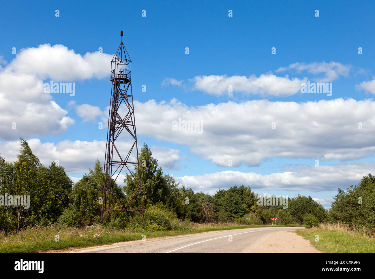 Geodesic point hi-res stock photography and images - Alamy