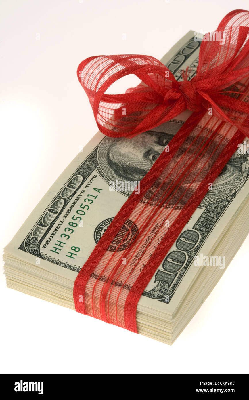 Viele fotos hi-res stock photography and images - Alamy