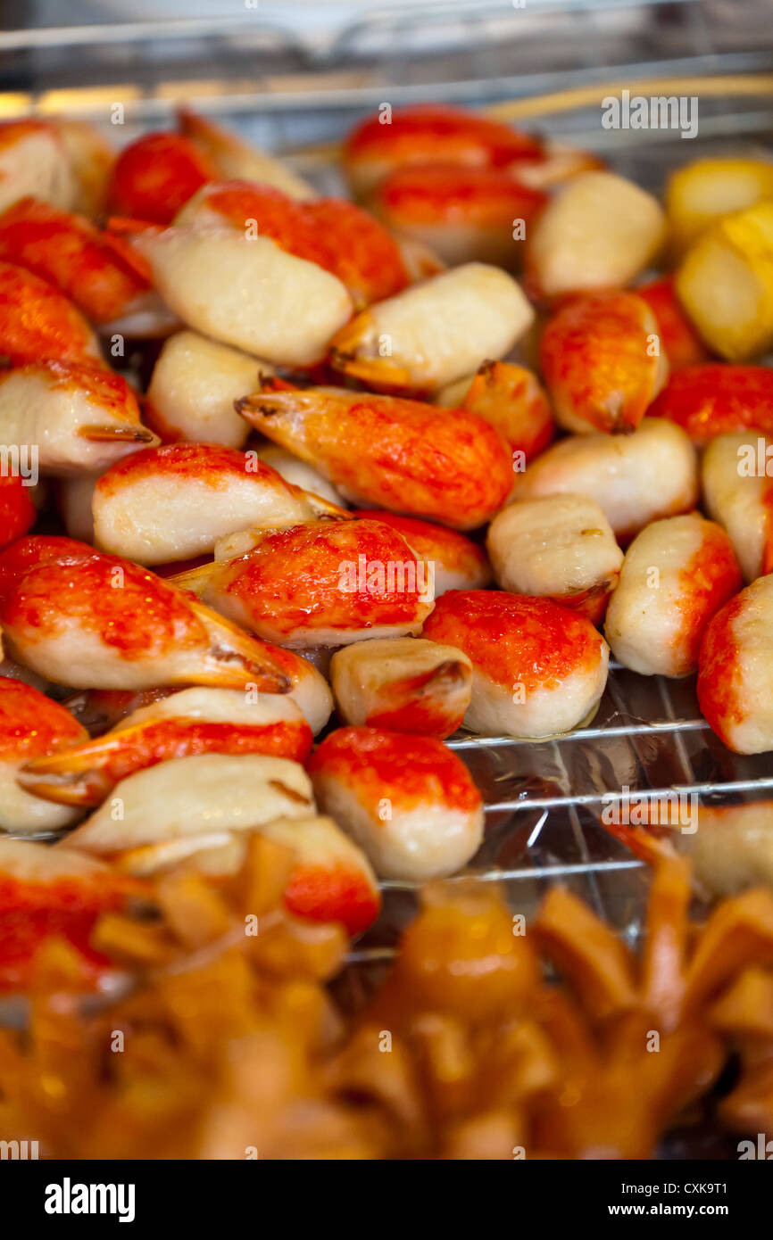 Chatuchak markt hi-res stock photography and images - Alamy